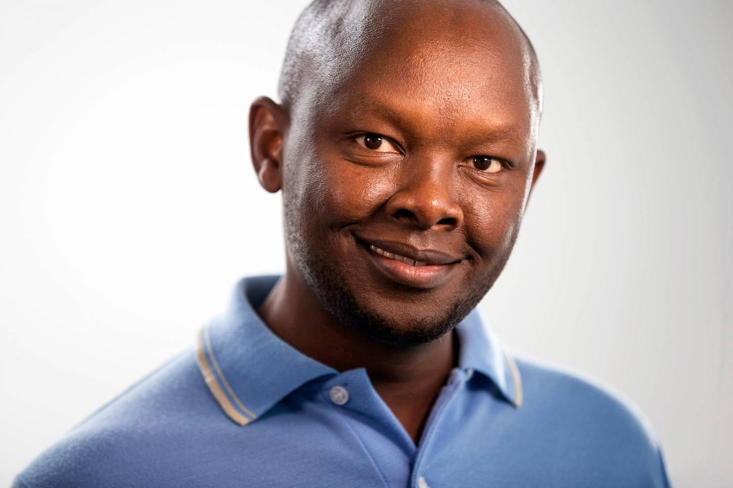 David Wainaina's Instagram, Twitter & Facebook on IDCrawl